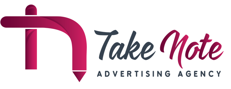 Take Note – We Are The Fastest